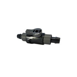 Eheim shut-off tap for hose Ø16/22mm