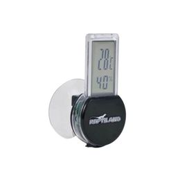 Trixie Digital Thermo/Hygrometer 3 × 6 cm