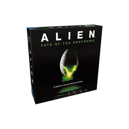 Ravensburger Alien