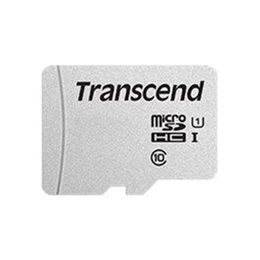 Transcend 300S - 32GB