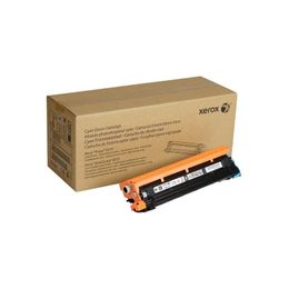 Xerox 108R01417 / Cyan Drum Cartridge 6510 6515 - Trommelpatrone Cyan