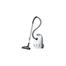 Electrolux Staubsauger EEG41IW