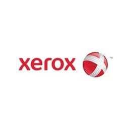 Xerox VersaLink C9000 - original - print cartridge - Tintenpatrone