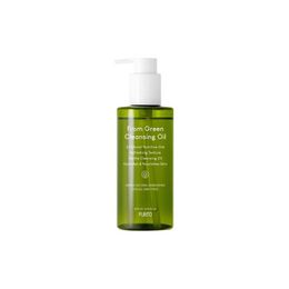 PURITO SEOUL - From Green Cleansing Oil