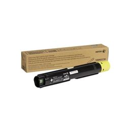 Xerox 106R03738 / VersaLink C7020/C7025/C7030 Extra High Capacity Yellow Toner 16500 pages - Tonerpatrone Gelb