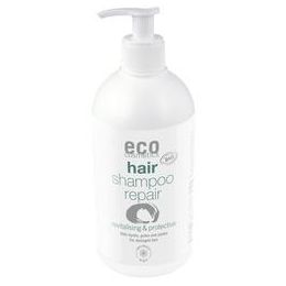 eco cosmetics Repair Shampoo 500ml