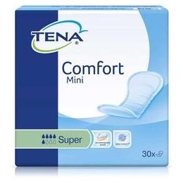 TENA Comfort Mini Super, 30 Stück