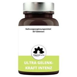 Ultra Gelenk-Kraft Intenz Tabletten mit Chondroitinsulfat