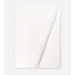 UGG Australia UGG® Whitecap Decke für Home in Sno, Größe N/A