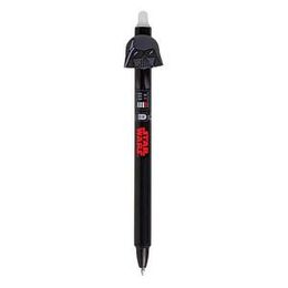 CoolPack Gelschreiber Star Wars™ Darth Vader, Schreibfarbe: blau, 1 St.