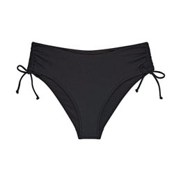 Triumph - Bikini Maxi - Black 42 - Summer Glow - Bademode für Frauen