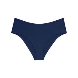 Triumph - Bikini Maxi - Dark blue 46 - Summer Mix & Match - Bademode für Frauen
