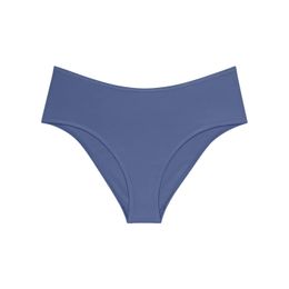 Triumph - Bikini Maxi - Blue 42 - Summer Mix & Match - Bademode für Frauen