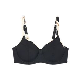 Triumph - Bikini Top mit Bügel - Black 42E - Summer Allure - Bademode für Frauen