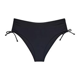 Triumph - Bikini Maxi - Black 44 - Summer Allure - Bademode für Frauen