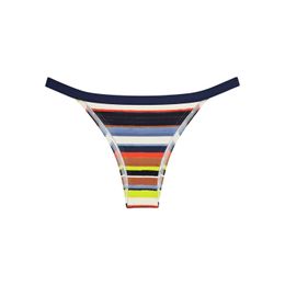 Triumph - Bikini Brazilian - Multicolor 42 - Summer Mix & Match - Bademode für Frauen