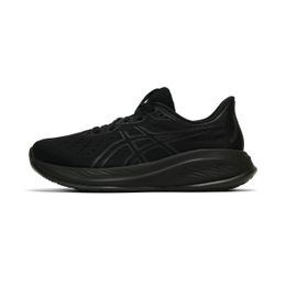 asics Gel Cumulus 26 Damen