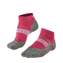 Falke RU4 Endurance Cool Short Socks Damen