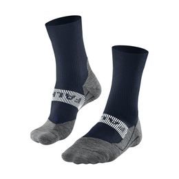 Falke RU4 Endurance Cool Socks Herren