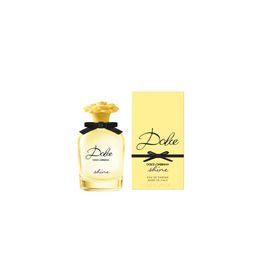 Dolce & Gabbana DOLCE&GABBANA Dolce Shine Eau de Parfum Nat. Spray 50 ml