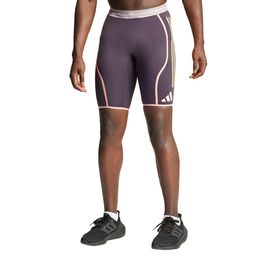 Adidas Promo Short Tight Herren