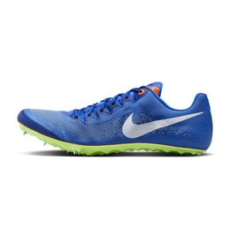 Nike Zoom Ja Fly 4 Unisex