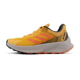 Adidas Terrex Soulstride Flow Damen