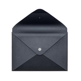 Dwenger Briefkastenwunder Sternenstaub, Anthrazit