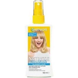 Garnier Haarpflege Pflege Cristal Summer Hair Aufheller-Spray