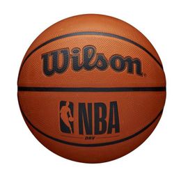 Wilson NBA Basketball DRV, Gr. 7
