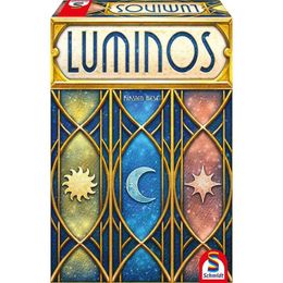 Schmidt Spiele Luminos