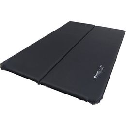 Outwell Selbstaufblasmatte Sleepin Double 5.0
