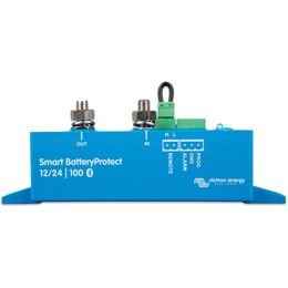 VICTRON ENERGY Batterieschalter Smart BatteryProtect - BP-100