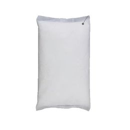 Bluecraft Luftentfeuchter Granulat 1 kg