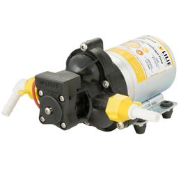 Lilie Druckpumpe Classic LP209 9 l/min