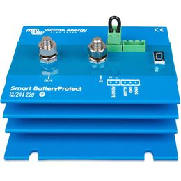 VICTRON ENERGY Batterieschalter Smart BatteryProtect - BP-220