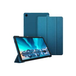 Fintie Tablet-Hülle für Samsung Galaxy Tab A9 Plus 11 Zoll 2023 SM-X210/X216/X218