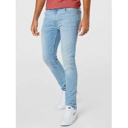 Marc O'Polo Marc O'Polo DENIM Slim-fit-Jeans Ando (1-tlg)