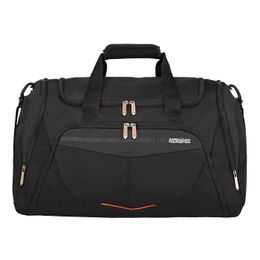 American Tourister® Reisetasche Summerfunk