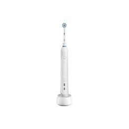 Oral-B Elektrische Zahnbürste Pro 1