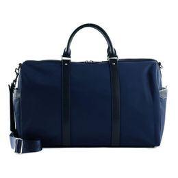 Lancaster Reisetasche Homme