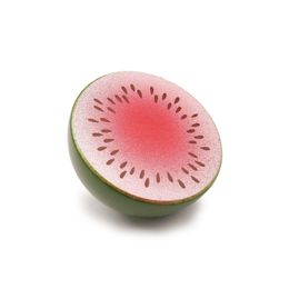Erzi® Spiellebensmittel, Melone