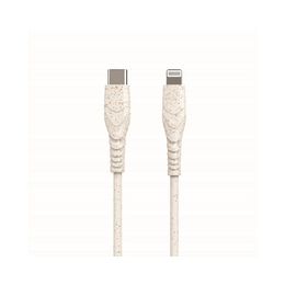 BIOnd BIO-12-TIP USB-C to Lightning 3A Cable USB-Kabel
