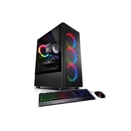 Weinhaus Markus Kiebel Kiebel Hunter V Gaming-PC (AMD Ryzen 7 AMD Ryzen 7 5700X