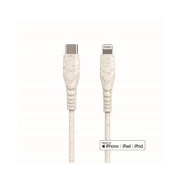BIOnd BIO-12-TMF USB-C to Lightning 3A Cable USB-Kabel
