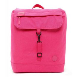 Tamaris Rucksack Lydia, rosa