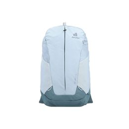 Deuter Wanderrucksack, Polyester