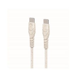 BIOnd BIO-12-TT USB-C to Type-C 3A Cable USB-Kabel