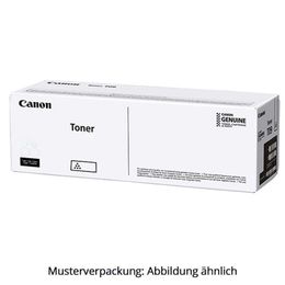 Canon Tonerpatrone C-EXV 28 Toner magenta