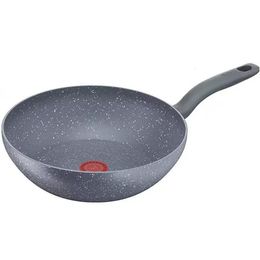 Tefal Wok Cook Healthy G13409 Wokpfanne 28cm Induktion